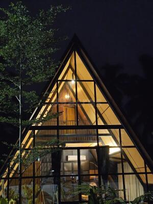 1+ PG in Manassery - Girls and Boys Paying Guest in Manassery, Calicut