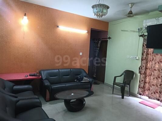 2 BHK Property in Kali Tala, Rishra, Hooghly - 2+ Flats, Houses in Kali ...