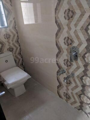 1 RK Flat Flats for sale in Yari Road Andheri West - 300 Sq. Ft ...