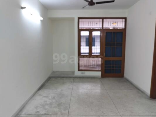 Sector 7 Dwarka, Delhi - Map, Property Rates, Projects, Reviews, Photos ...