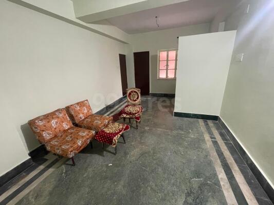 Flats in South Sinthee, BT Road from 50 lakhs to 60 lakhs - 3 ...