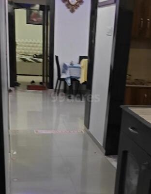 Metropolis city Resale - 5+ Flats for Resale in Metropolis city ...