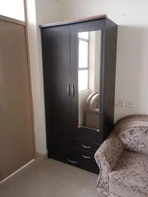 2 BHK Flats for Rent in Gopalpur, Gurgaon - 2 BHK Flats / Apartments on ...