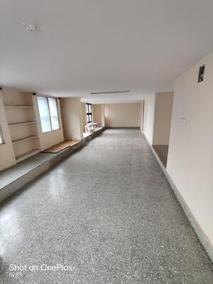 700 sq ft to 800 sq ft - Bare shell Office Space in Mahalakshmi Layout ...