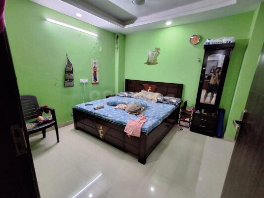 Sector 7 Dwarka, Delhi - Map, Property Rates, Projects, Reviews, Photos ...