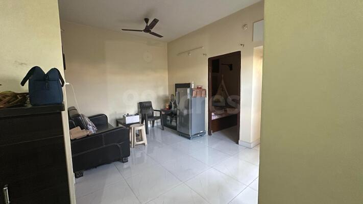 1 BHK Apartments / Flats in Aminpur, Hyderabad from 40 lakhs to 60 lakhs - 2+ 1 BHK Apartments ...