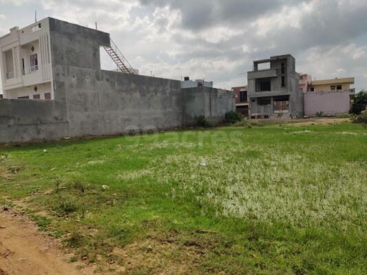 Plots in Kota from 50 lakhs to 60 lakhs - 13+ Residential Land / Plots ...