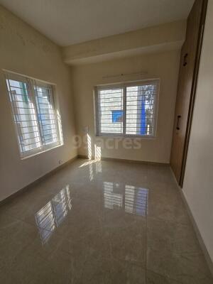 2 BHK / Bedroom House / Villa for rent in P Krishnappa Layout Sarjapur ...