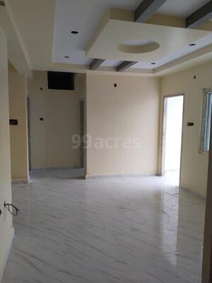 Madhurawada, Visakhapatnam - Map, Property Rates, Projects, Reviews ...