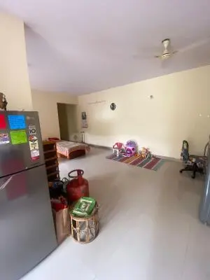 2 BHK Flats in Hebbagodi, Bommasandra - 1+ 2 BHK Flats in Hebbagodi ...