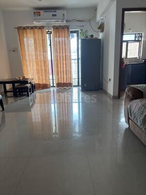 Z Estates Z1 Rent - 1+ Flats for Rent in Z Estates Z1, Patia Bhubaneswar