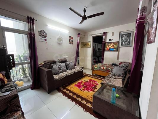 Wave City, Ghaziabad - Map, Property Rates, Projects, Reviews, Photos ...