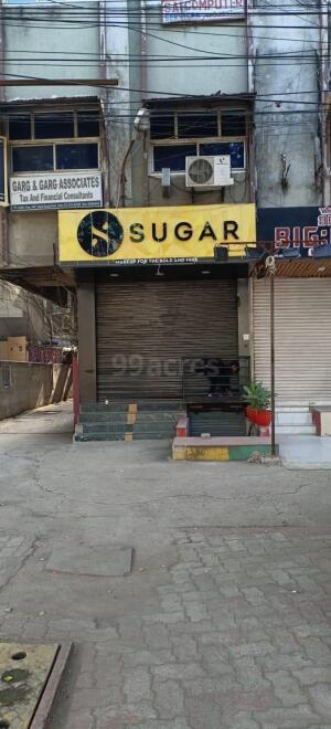Shop for rent in Indore - Shop in Indore