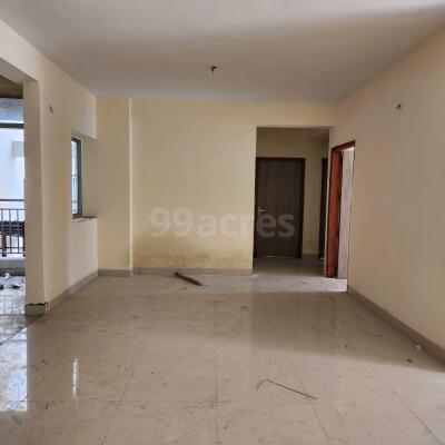 Golf View Apartments Resale - 12+ Flats for Resale in Golf View ...