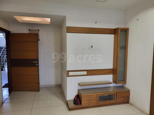 2 BHK Flats DVJ Juhi Apartments Resale Paldi, Ahmedabad