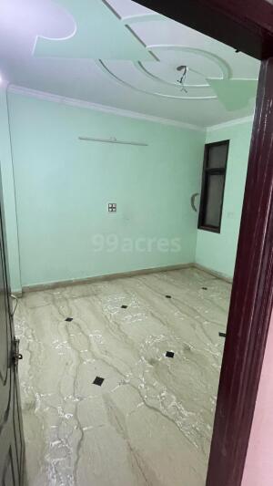 Resale Builder Floor in Block E Param Puri, Delhi - Second hand Builder ...