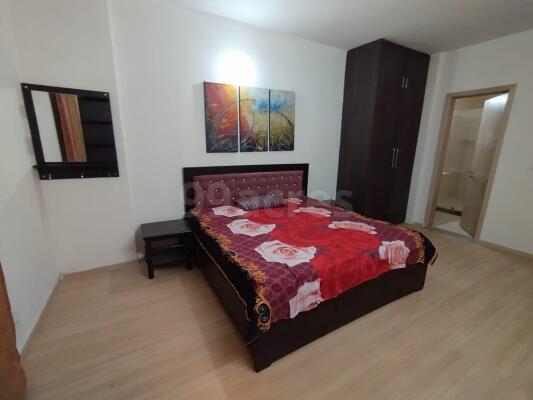 30+ Flats for Rent in IMT Manesar, Gurgaon - Flats / Apartments on Rent ...