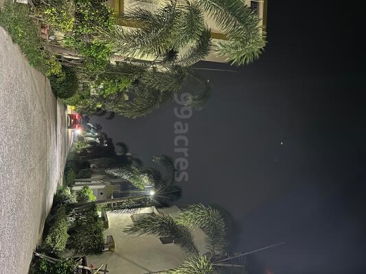 Maranga, Purnea - Map, Property Rates, Projects, Reviews, Photos & Videos