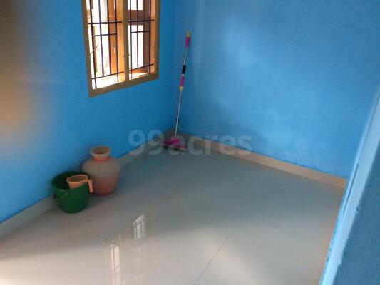 Resale Farm house in Manur Tirunelveli - Second hand Farm house for ...