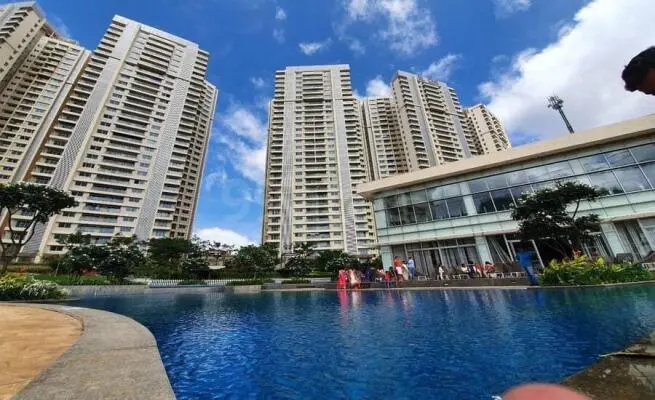 12298+ Flats for Rent in Bangalore - Flats / Apartments on Rent in ...