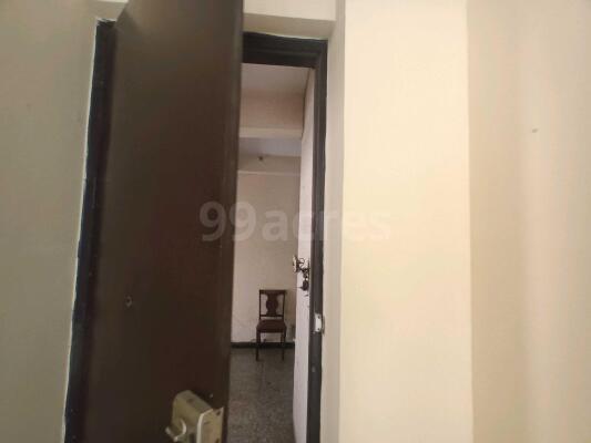 Sector 52, Noida - Map, Property Rates, Projects, Reviews, Photos & Videos