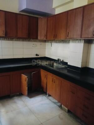 AWHO Vivek Vihar Rent - 15+ Flats for Rent in AWHO Vivek Vihar, Sector ...