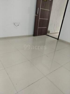 1 BHK / Bedroom Apartment / Flat for rent in Baner Pune - 450 Sq. Ft ...