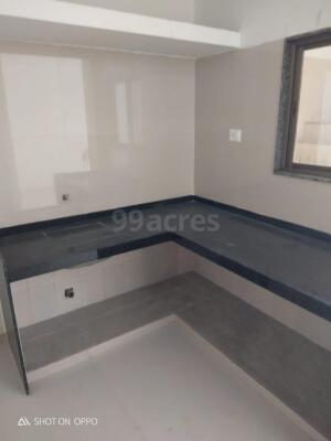 2 BHK House / Villa for sale in Samarthya Serene Masma Surat - 720 Sq. Ft.