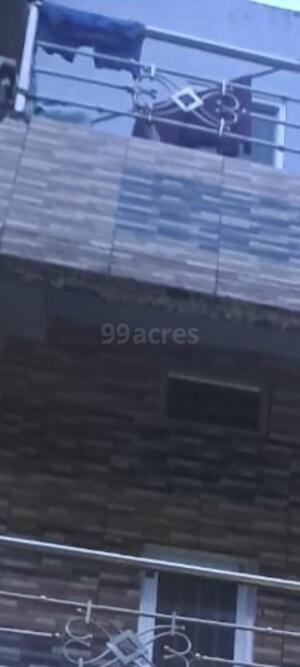 Property in CDA Sector 7 Cuttack - Real Estate in CDA Sector 7 Cuttack