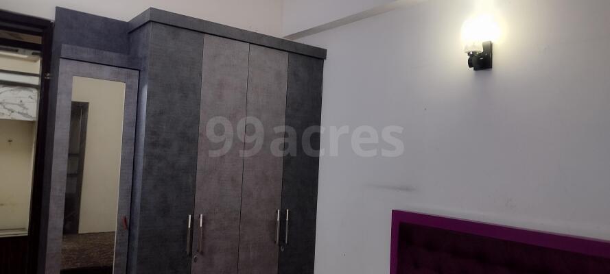 Divyansh Flora Resale - 9+ Flats for Resale in Divyansh Flora, Greater ...