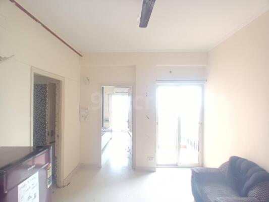 1 BHK Flats for Rent in Noida - 270+ 1 BHK Flats / Apartments on Rent ...
