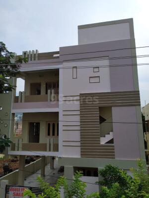 Builder Floors in Vepagunta Visakhapatnam - 2+ Builder Floors for sale ...