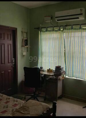 Elite Samruddhi Resale - 2+ Flats for Resale in Elite Samruddhi ...