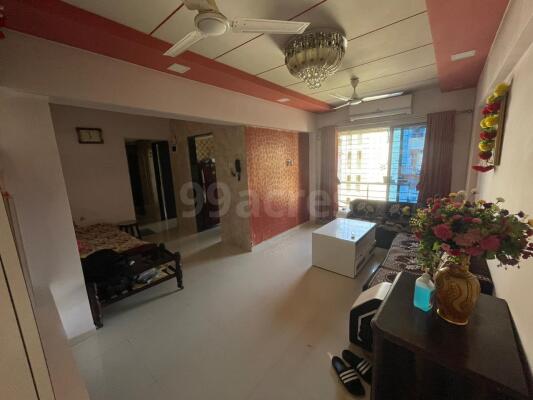 Subodh Sagar Residency Resale - Flats for Resale in Subodh Sagar ...