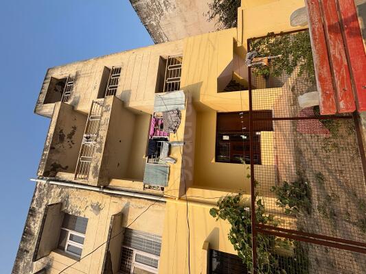 House for Sale in Palwal - 10+ House in Palwal
