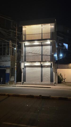 Clothes Shops for rent in Pulimoodu, Trivandrum - Clothes Shops for ...