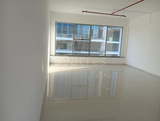 1800 sq ft to 2000 sq ft - Ready to move Office Space in Eon Free Zone ...