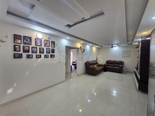 Incor PBEL City Resale - 10+ Flats for Resale in Incor PBEL City ...