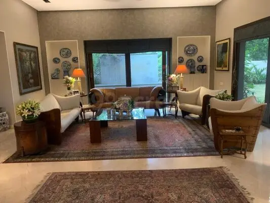 Epsilon Villa Resale - 4+ Flats for Resale in Epsilon Villa, Yemalur ...