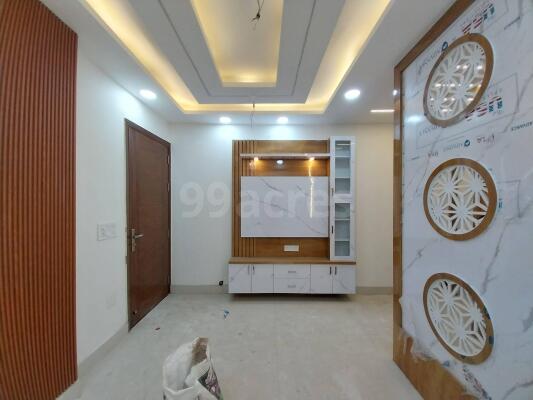 Mahavir Enclave, Delhi - Map, Property Rates, Projects, Reviews, Photos ...