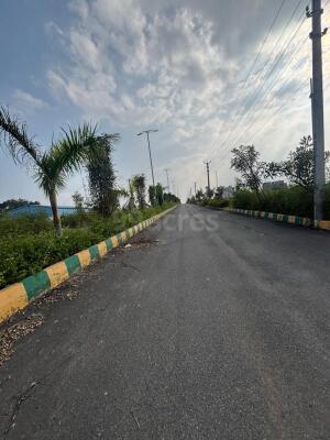 Chithra classic town Resale - 1+ Flats for Resale in Chithra classic ...