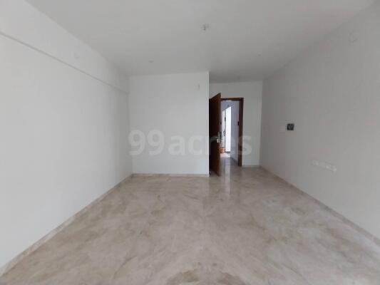 Flats in Deccan Gymkhana, Pune from 1.5 crores to 2 crores - 9 ...