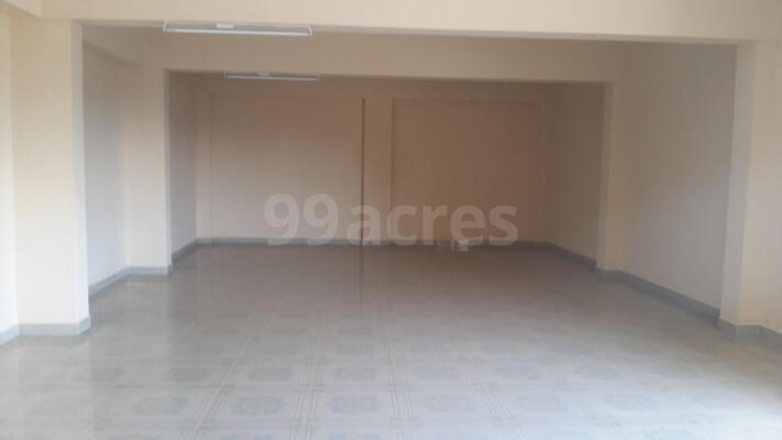Ready to move Office Space in Moolakulam Pondicherry without brokerage