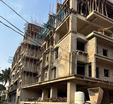 House in Rasulgarh Bhubaneswar from 2 crores to 3 crores - 3+ House for ...