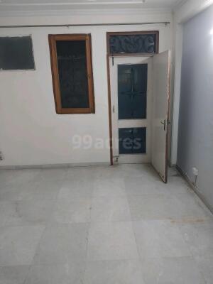 Sector 43, Gurgaon - Map, Property Rates, Projects, Reviews, Photos ...