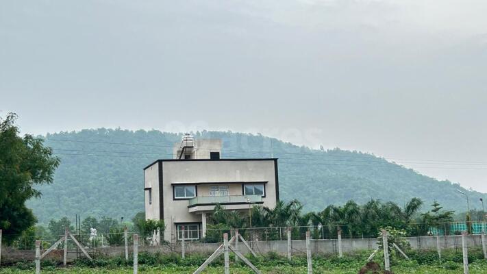 Page 4 - Farm House in Indore - 10+ Farm House for sale in Indore