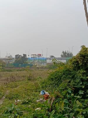 Gated Community Plots in Motichur Range Rishikesh - Properties