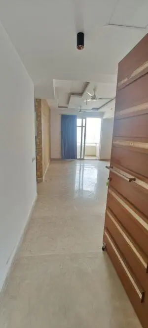 9742+ Room for rent in Gurgaon | Rooms in Gurgaon