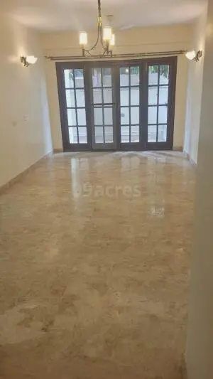 Property in Sindhi Colony, Pulikeshi Nagar - Real Estate in Sindhi ...