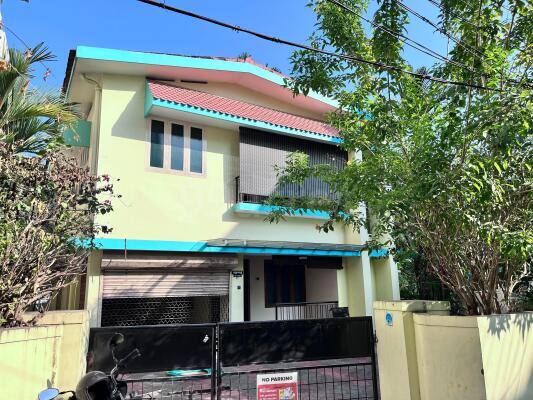 House in Calicut from 2 crores to 3 crores - 28+ House for Sale in ...